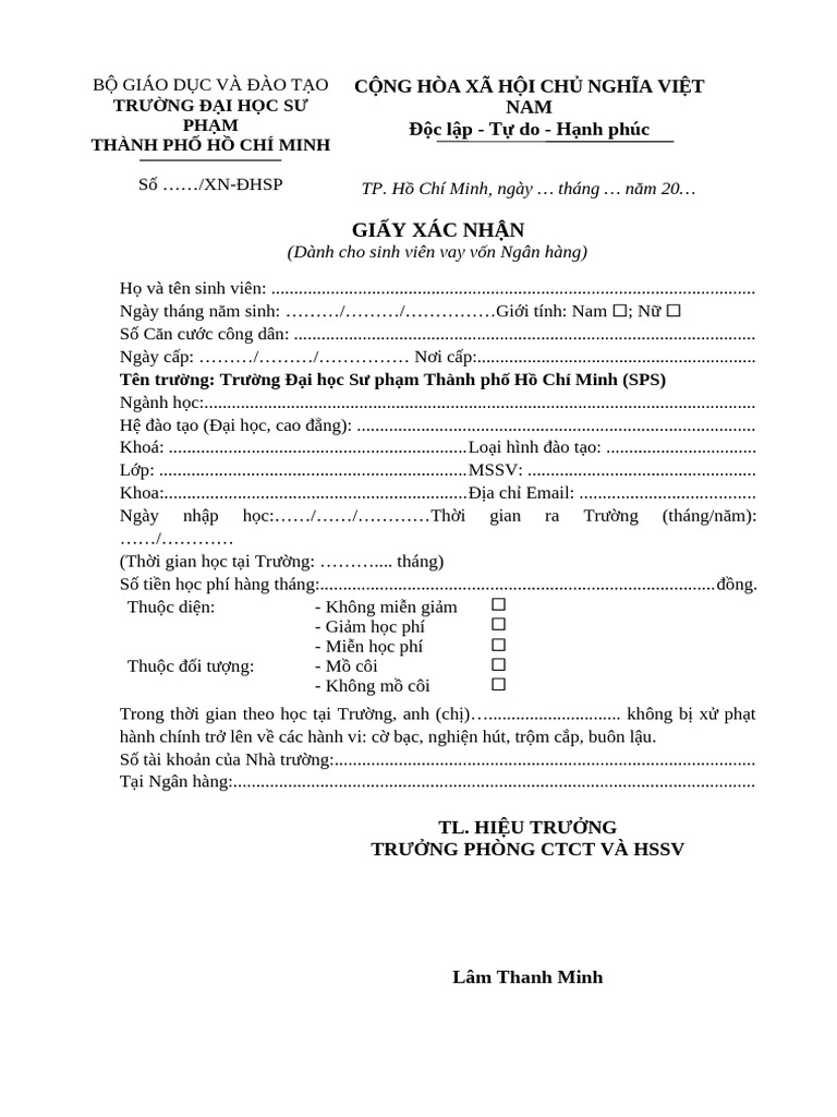 mau-giay-xac-nhan-vay-von | PDF
