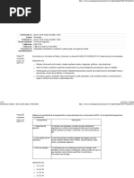 Manual Procedimientos Prestaciones DGETI | PDF