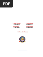 PESA Vs AESA | PDF | Radar | Telecommunications