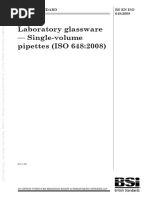 Iso 8655-2 - 2022 | PDF