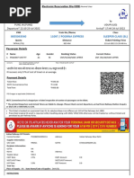 INF1D | PDF | Identity Document | Driver's License