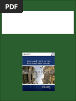 Asbatankvoy | PDF | Arbitral Tribunal | Shipping