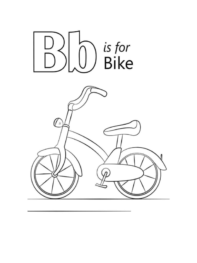 Abec | PDF