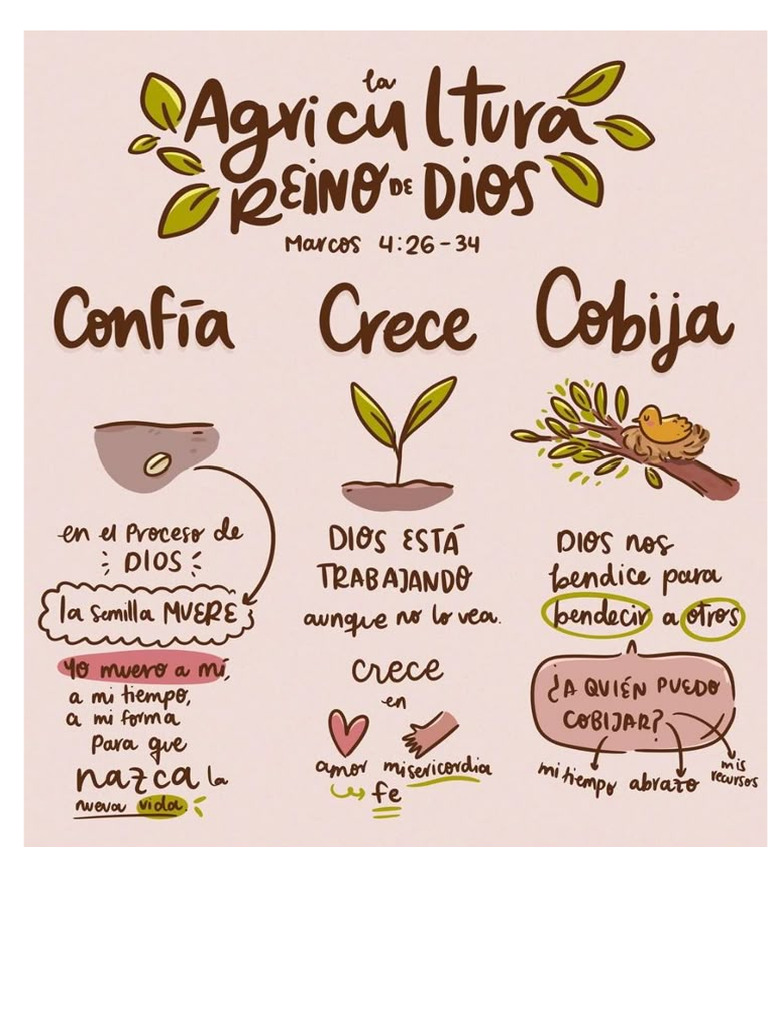 Etiqueta Escolar Kawaii Infantil Beis | PDF