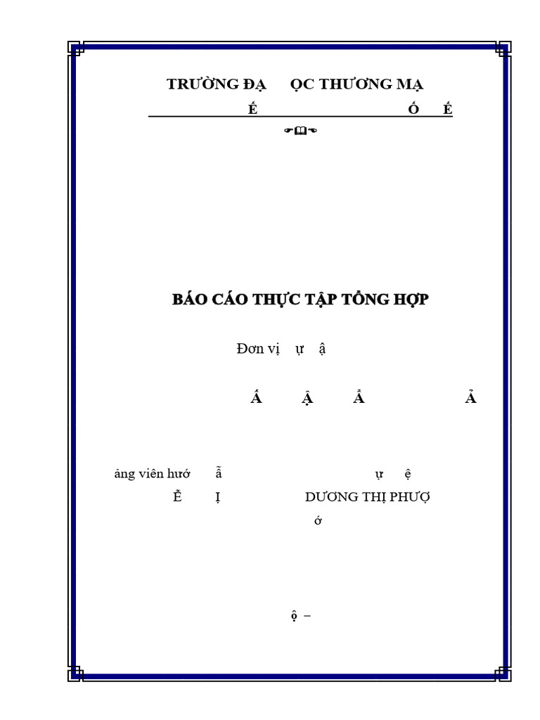 (123doc) - Bao-Cao-Thuc-Tap-Khoa-Kinh-Te-Dai-Hoc-Thuong-Mai-Cong-Ty-Tnhh-Xuat-Nhap-Khau-Kim-Chi ...