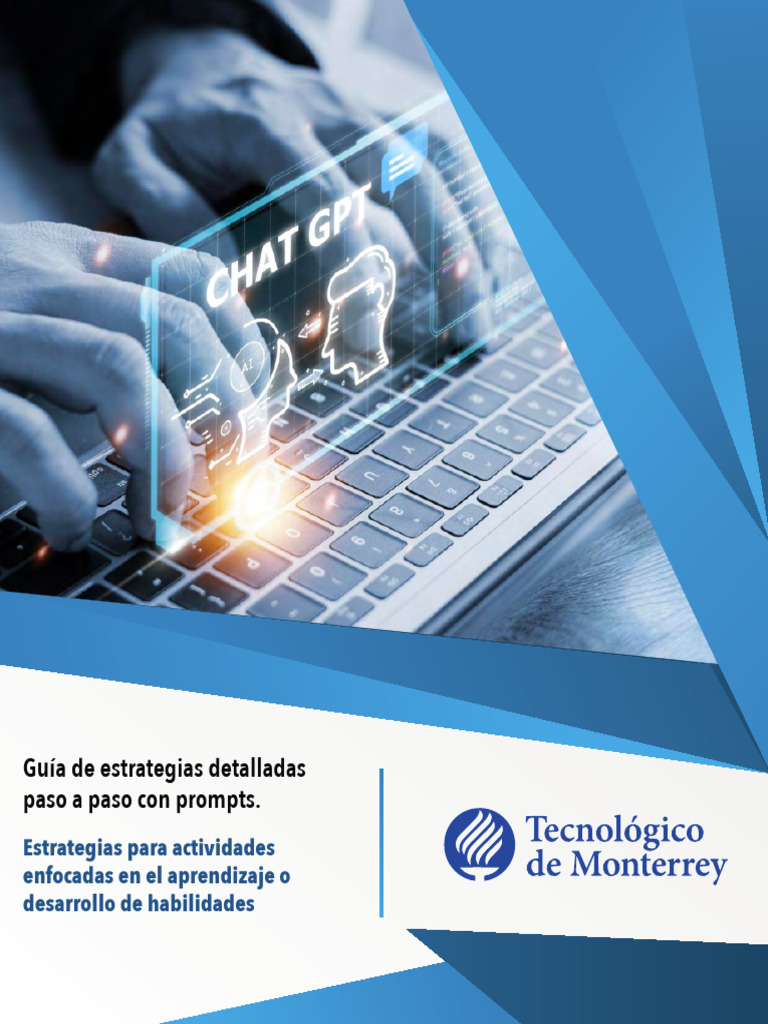 PDF - Descargable 2 - Estrategias Actividades de Aprendizaje o Practica | PDF | Aprendizaje ...
