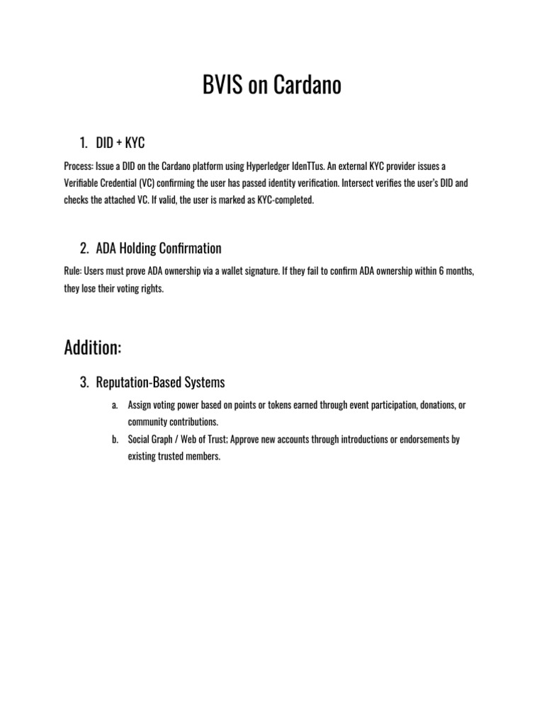 Cardano Solution | PDF