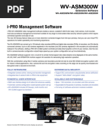 BD Phoenix AP Quick Reference Guide ZLU - 8085642 - EN - B - 04 | PDF