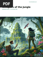 Practical:-2: Aim: Implement Common Bus System of Four 4-Bit Register ...