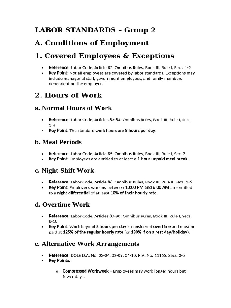 Inbound 8478422881379700603 | PDF | Labour Law | Employment