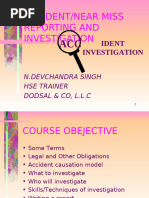 EHS Calendar With Plans Scheduled | PDF