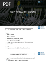 4-Bit Ripple Carry Adder-Subtractor Design | PDF | Digital Electronics ...