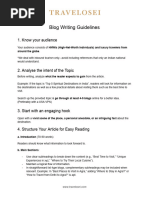 Amaris Dragon Adventures Wiki Fandom | PDF