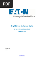 Sky Glass Wall Mounting Instructions | PDF | Drill | Equipment