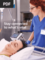 Philips HPM Portfolio Overview | PDF | Emergency Medical Services ...