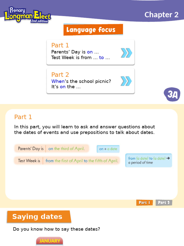 01 Plet2e 3a c2 Grammar PPT | PDF
