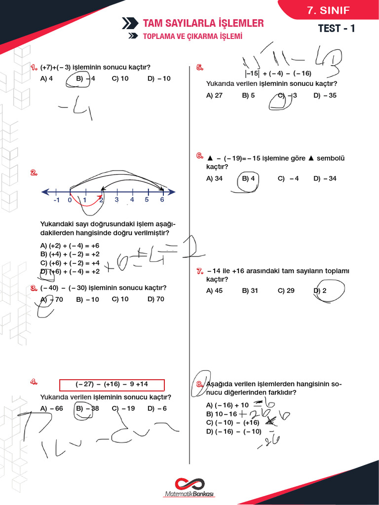 Ev Odevi 1666514818 | PDF
