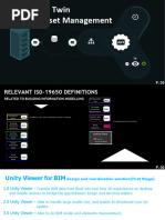 BIM E-Submission - General Guidelines | PDF | Building Information ...