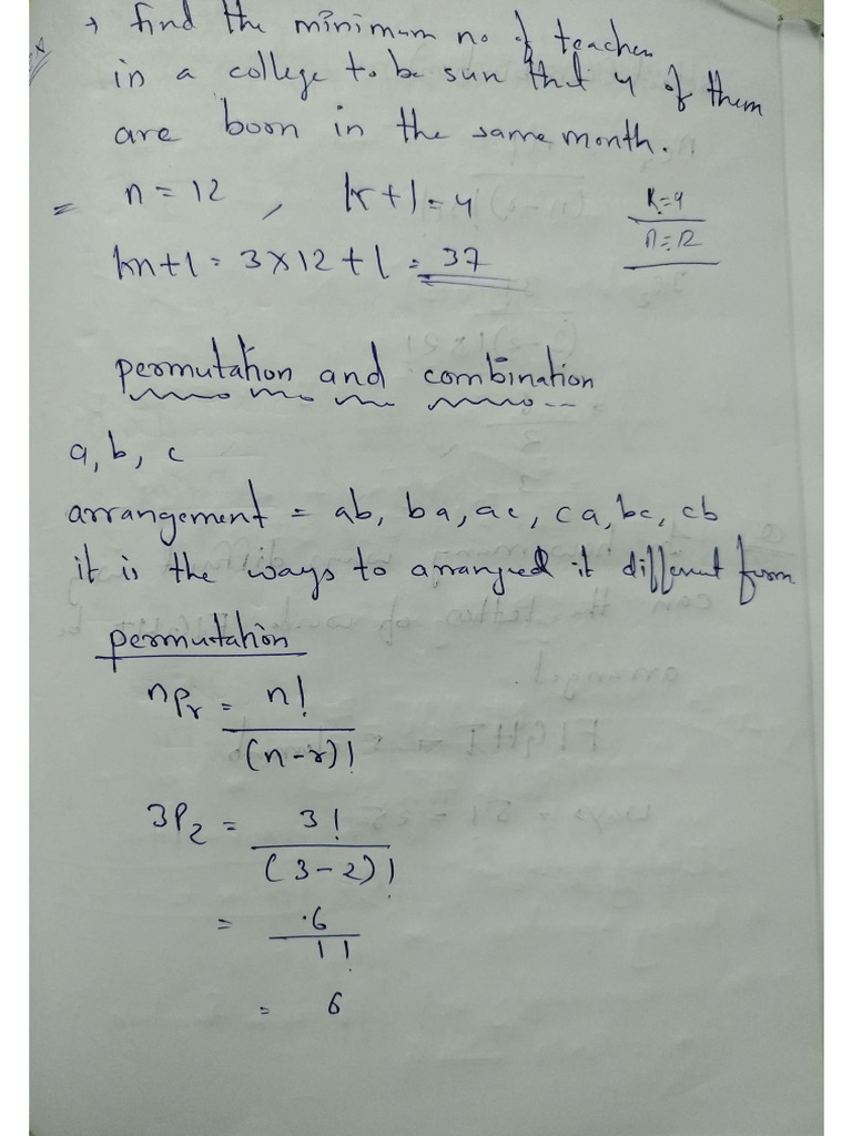 2.1 mod 2 ( 5 pgs ) | PDF