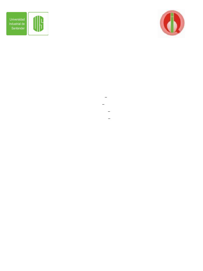 Resumen GB1 E5 Almacenamiento 2023 2 | PDF | Logística | Combustión