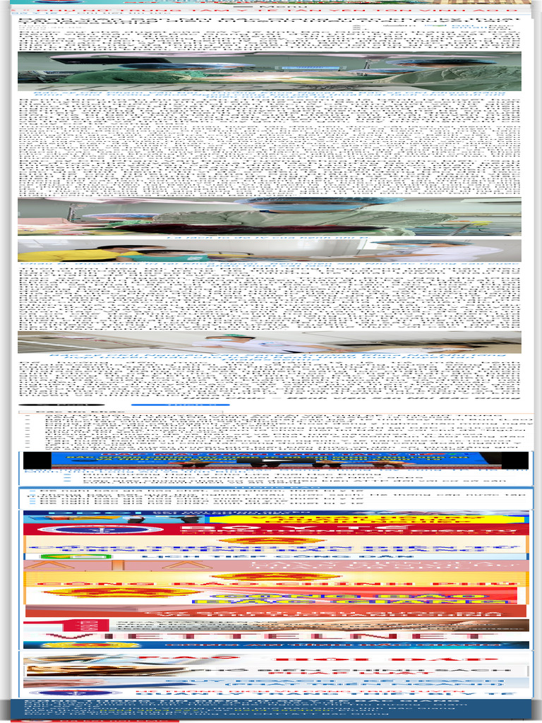 B NH Vi Ns Nnhib C Giang Tri Nkhaik Thu T C T Lách Trong I Utr B NH Thi U Máu Huy T Tán ...