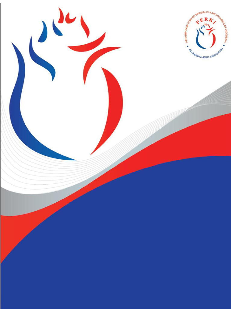 2020 PERKI Panduan Tatalaksana Penyakit Jantung Bawaan Dewasa (PJBD ...