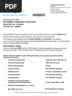 OSH Legislation | PDF | Occupational Safety And Health | Employment