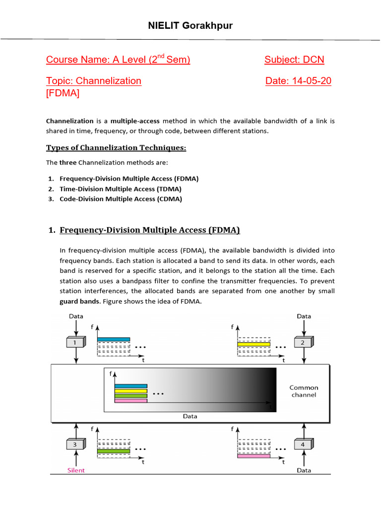 alevel_2_dcn_14may_PT | PDF