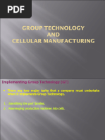 Opitz Classification System Detailed | PDF