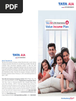 Deep - ABSLI Akshaya Plan - Presentation-1.pdf - 20250415 - 204924 ...