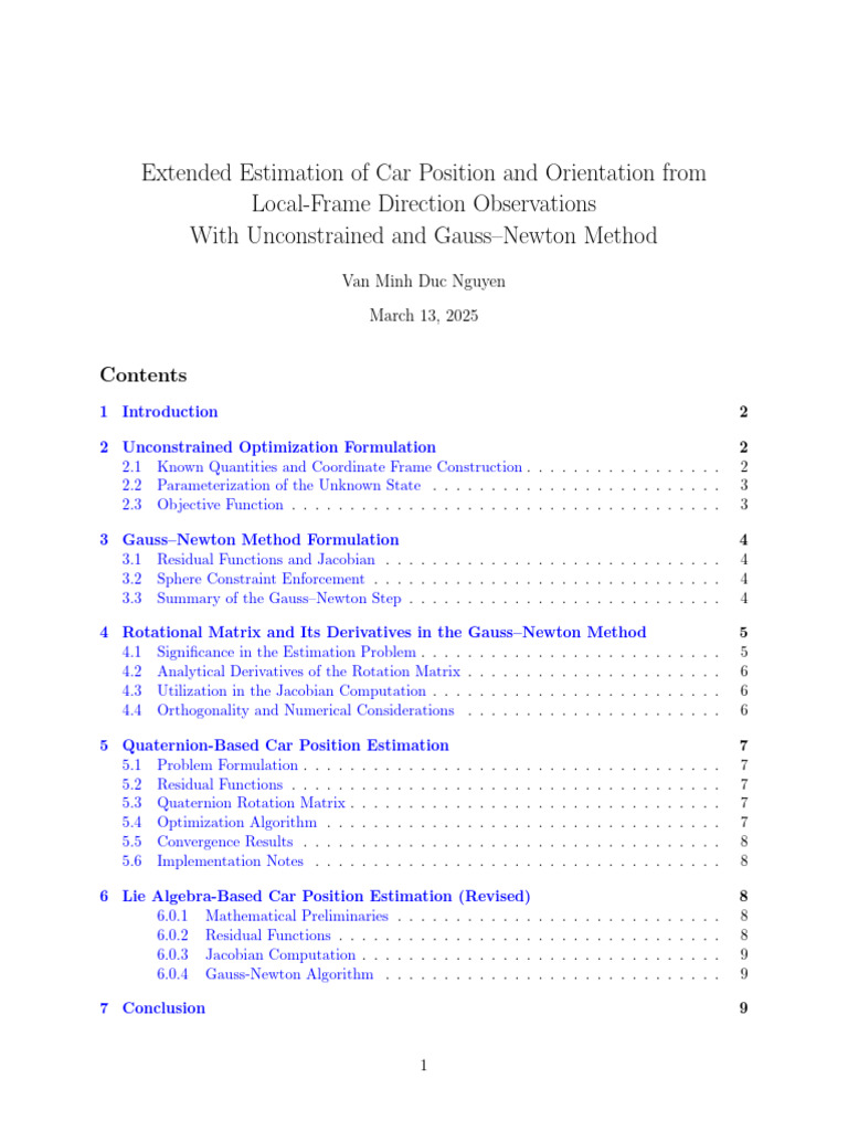 final_car_orientation_gaussiannewton_uncon_Lie_algebre_update_notnew ...