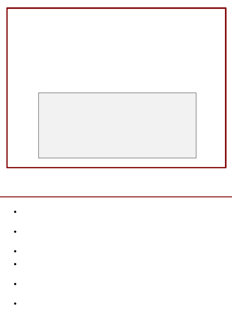 Chapter 13 IM - Legal | PDF