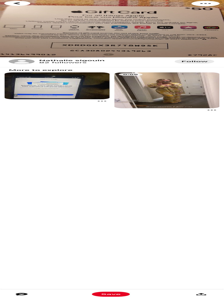 Love and Trust Buider - by Vick PDF Love | PDF