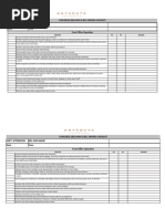 Agilysys Versa PMS For Hotels | PDF | Business