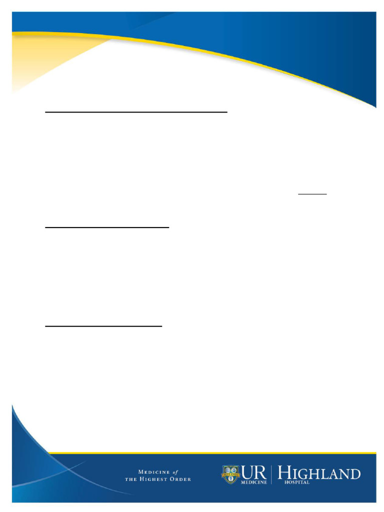 MBSS Informational Handout | PDF