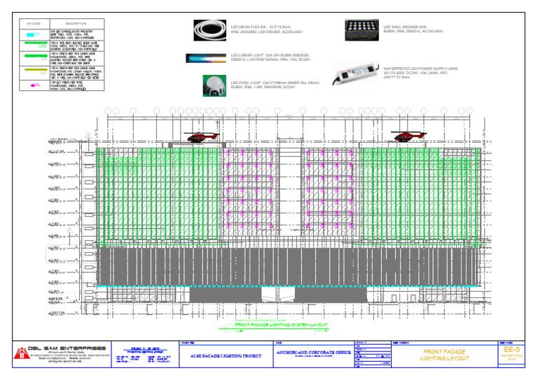 5 - FRONT VIEW-Layout1 NEW | PDF