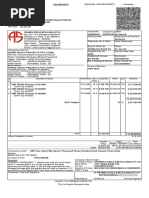 BFP Mission, Vision, and Quality Objectives | PDF | Fire Safety ...