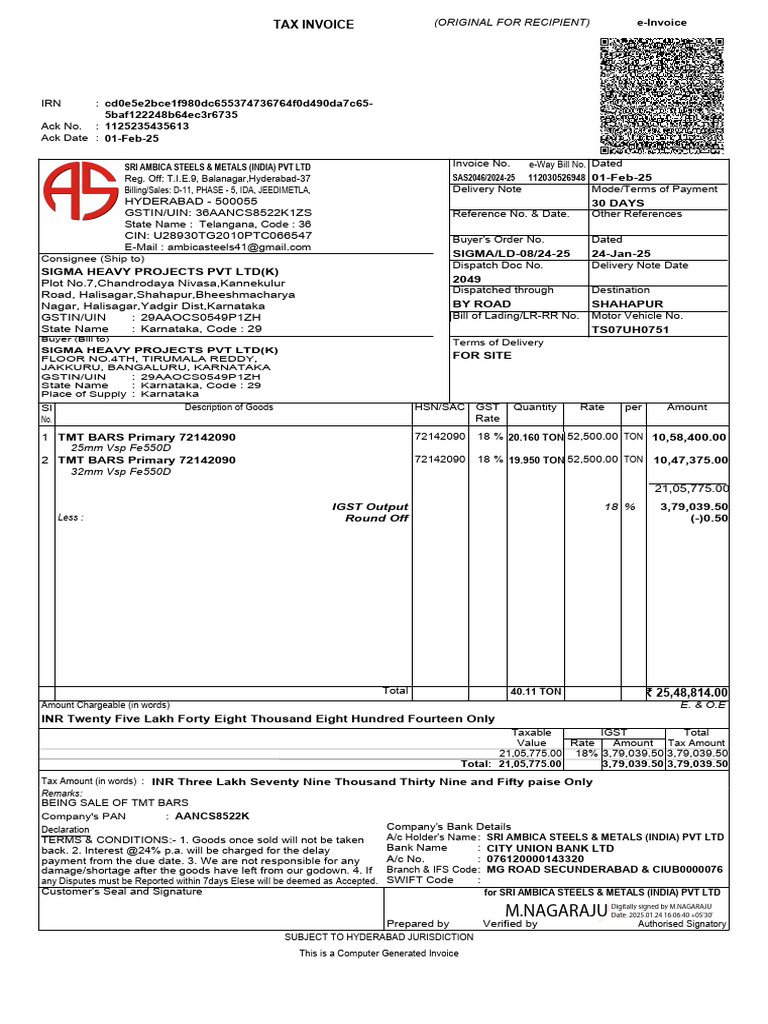 Extract File 20250222 073512 | PDF | Government Finances | Taxes