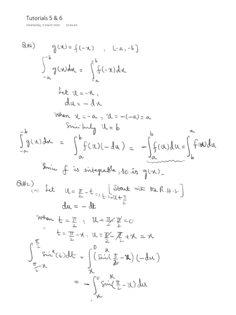 Ans Assignment 2 | PDF