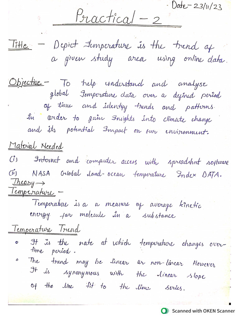 Evs Assignment Bba Sem 3 | PDF