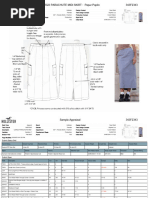 AO 83 24 Guidelines On The Grant of Uniform or Clothing Allowance and ...