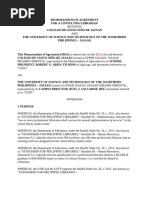 SALN Form Sample and Guidelines 2023 | PDF | Net Worth | Financial ...