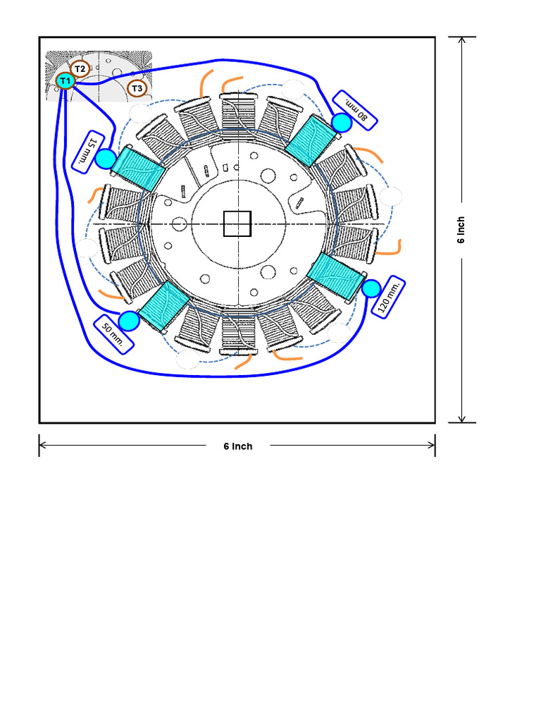 ISG Routing - Vinyl Sticker (5) - Copy | PDF