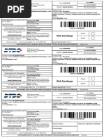 printExternalShippingLabel - 2025-04-16T194543.723 | PDF | Mail | Service Industries
