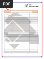 Time Management Theory | PDF | Time Management | Professional Skills