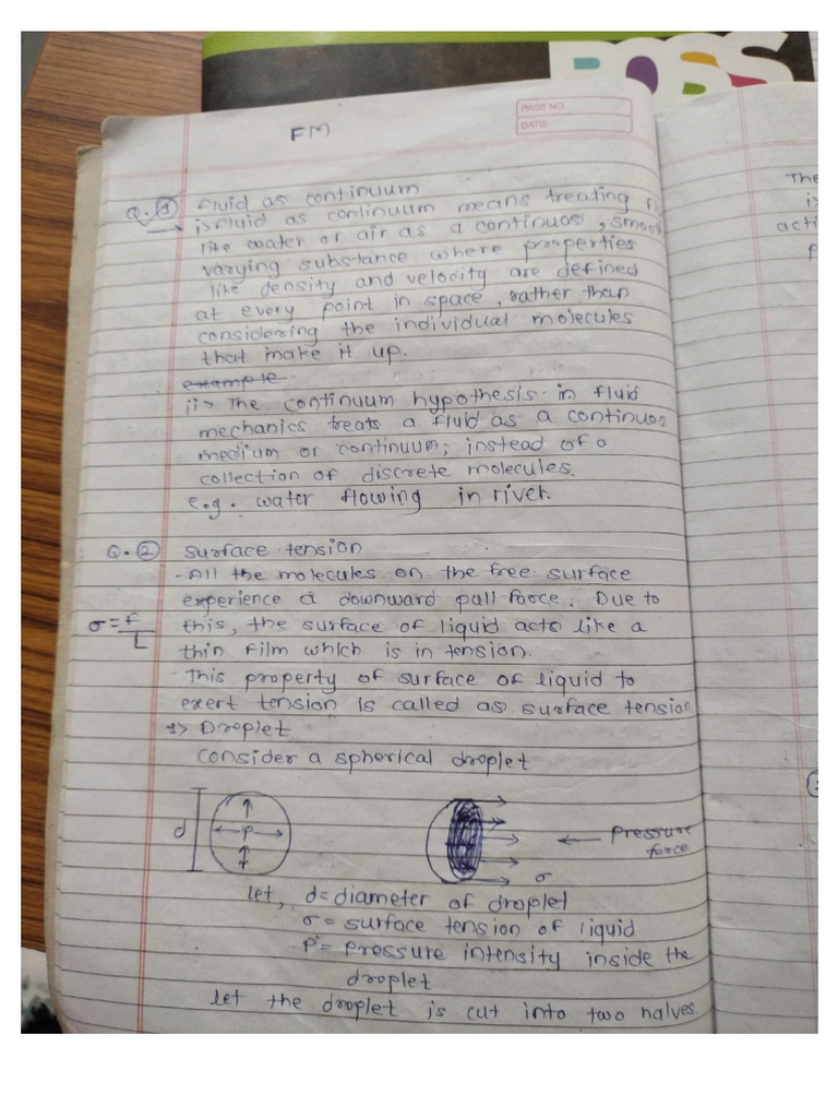 PDFGallery 20250327 113020 | PDF