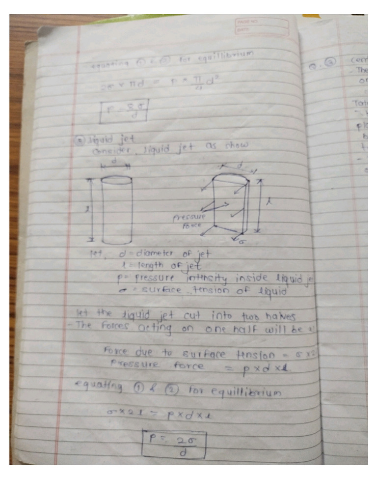 PDFGallery 20250327 113039 | PDF