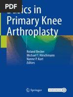 Pirani Scoring for Clubfoot Assessment | PDF