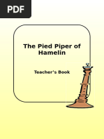 Is Our Gain Our Loss? | PDF | Adjective | Verb