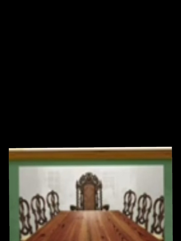 Pag Ganyak Sa Banghay Aralin | PDF